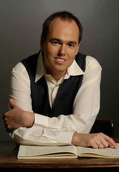 Peter Józsa • pianist biography • C. Bechstein