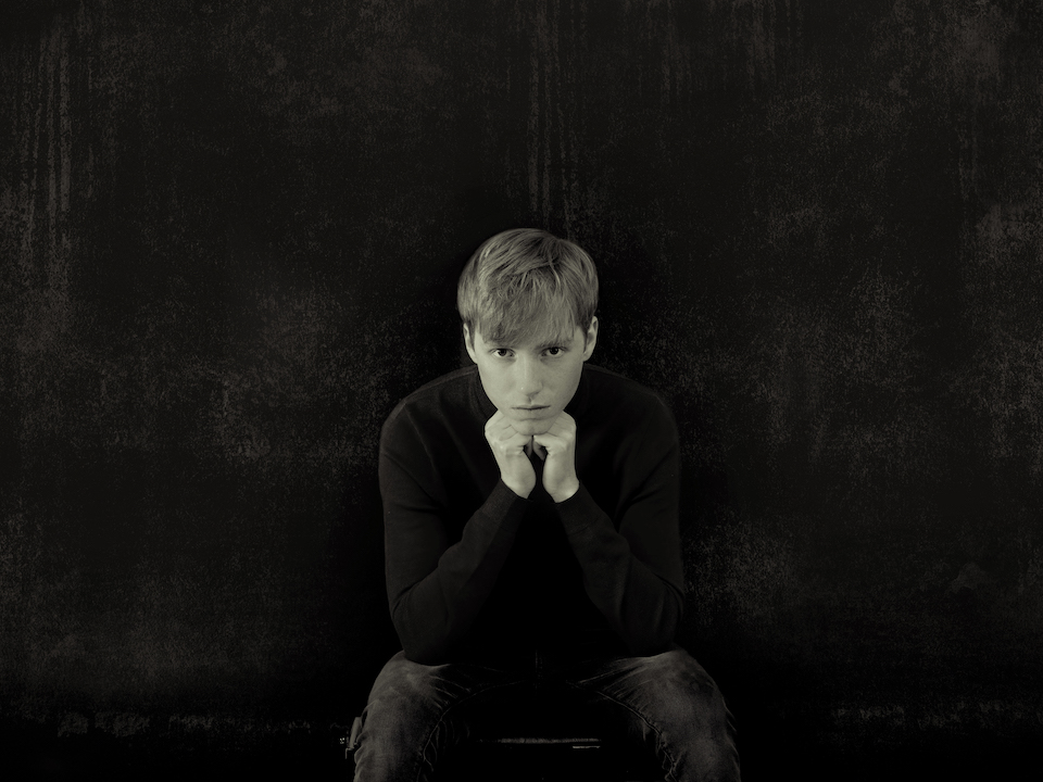 Sir András Schiff präsentiert: Julius Asal