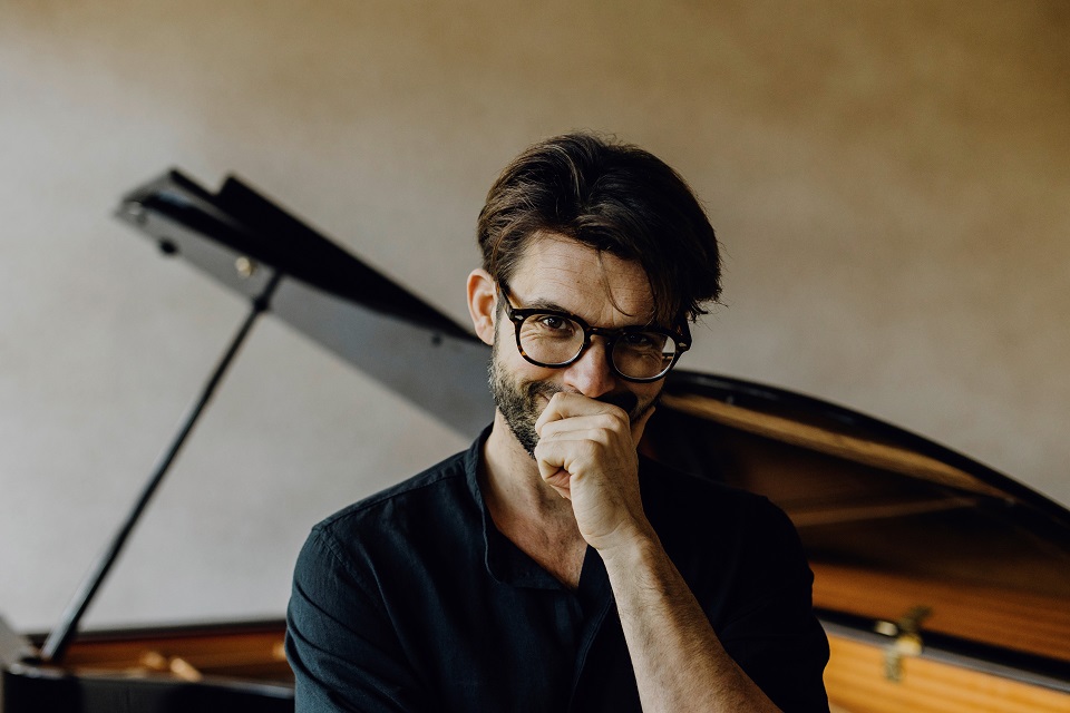 Storytelling Piano 2024