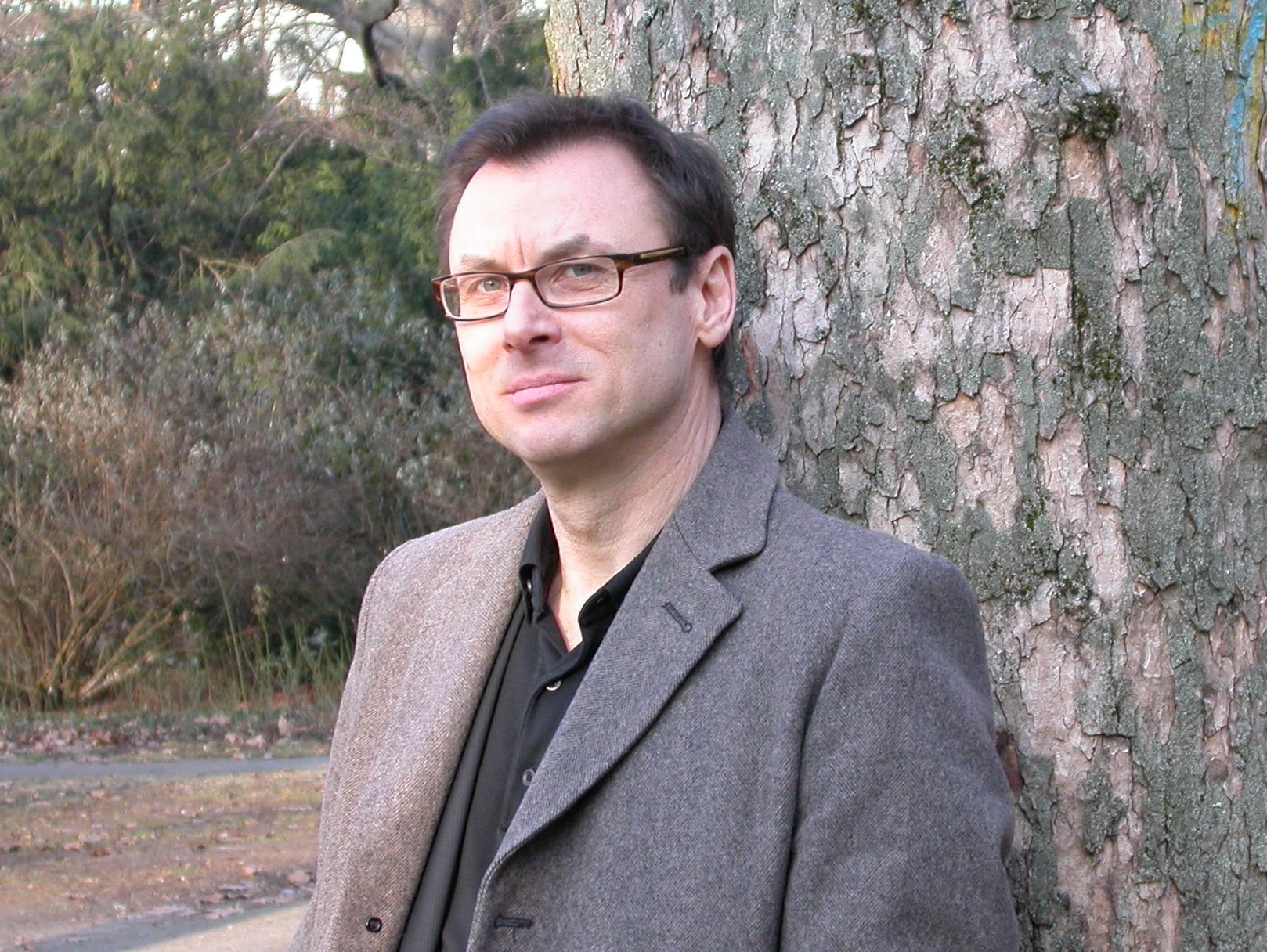 Hochkarätig und international: Die Konzerte mit C. Bechstein