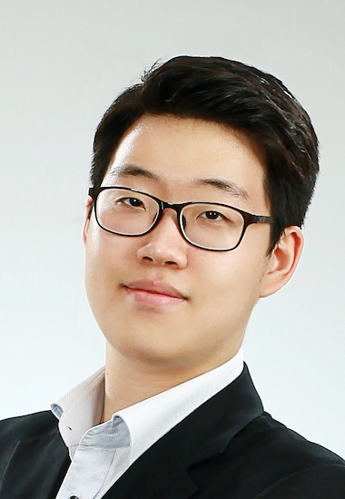 Sangwon Kim's Instagram, Twitter & Facebook on IDCrawl