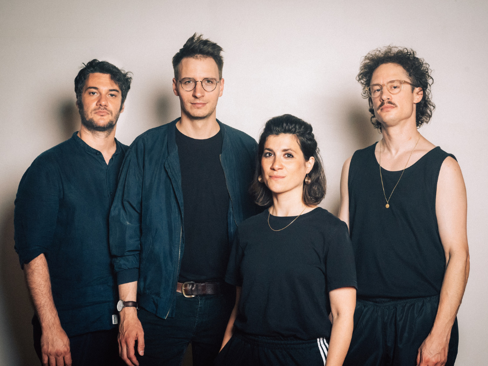 C. Bechstein Manufaktur • Veranstaltungen in Seifhennersdorf