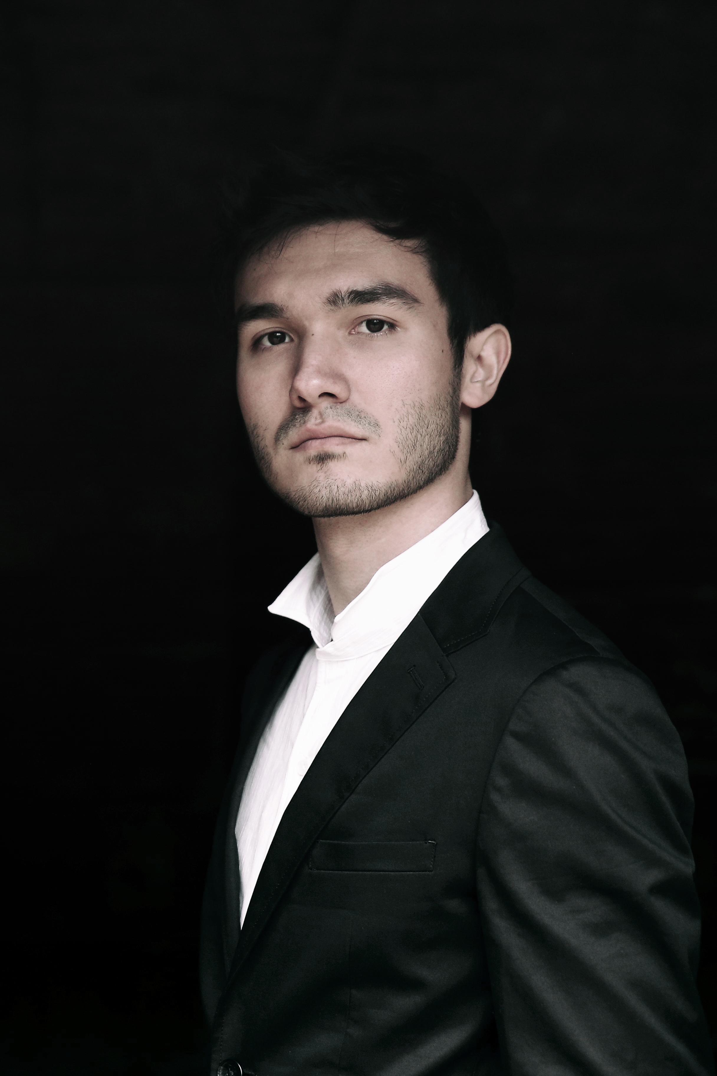 Pressebilder • C. Bechstein Pianofortefabrik AG